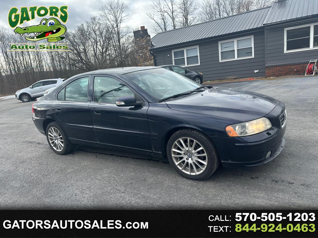 Used Cars Williamsport PA | Used Cars & Trucks PA | Gators Auto Sales