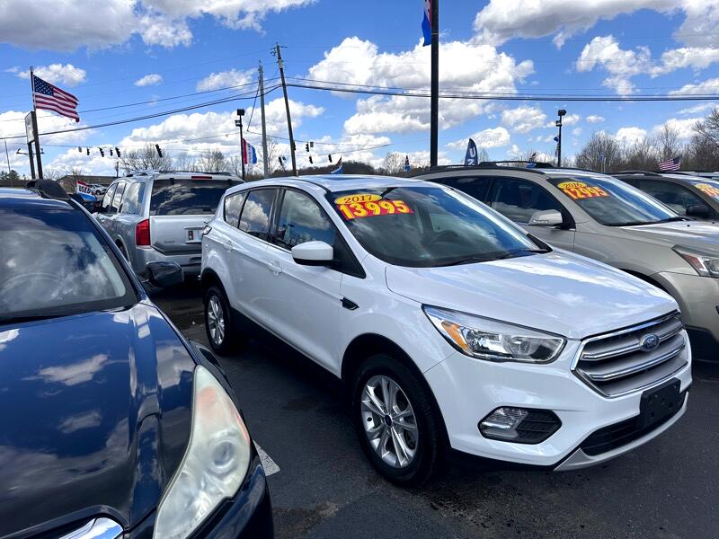 Used Cars for Sale London KY 40744 Lloyd's Auto Sales