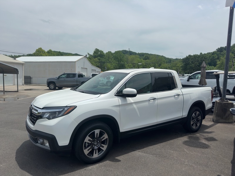 Used Cars London KY | Used Cars & Trucks KY | Lloyd's Auto Sales