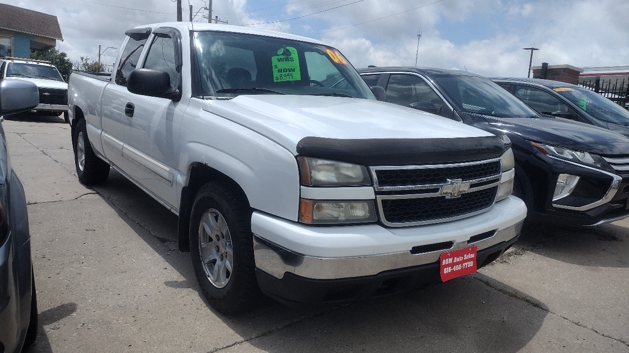 Used Cars for Sale Kansas City MO 64126 A & M Auto Sales