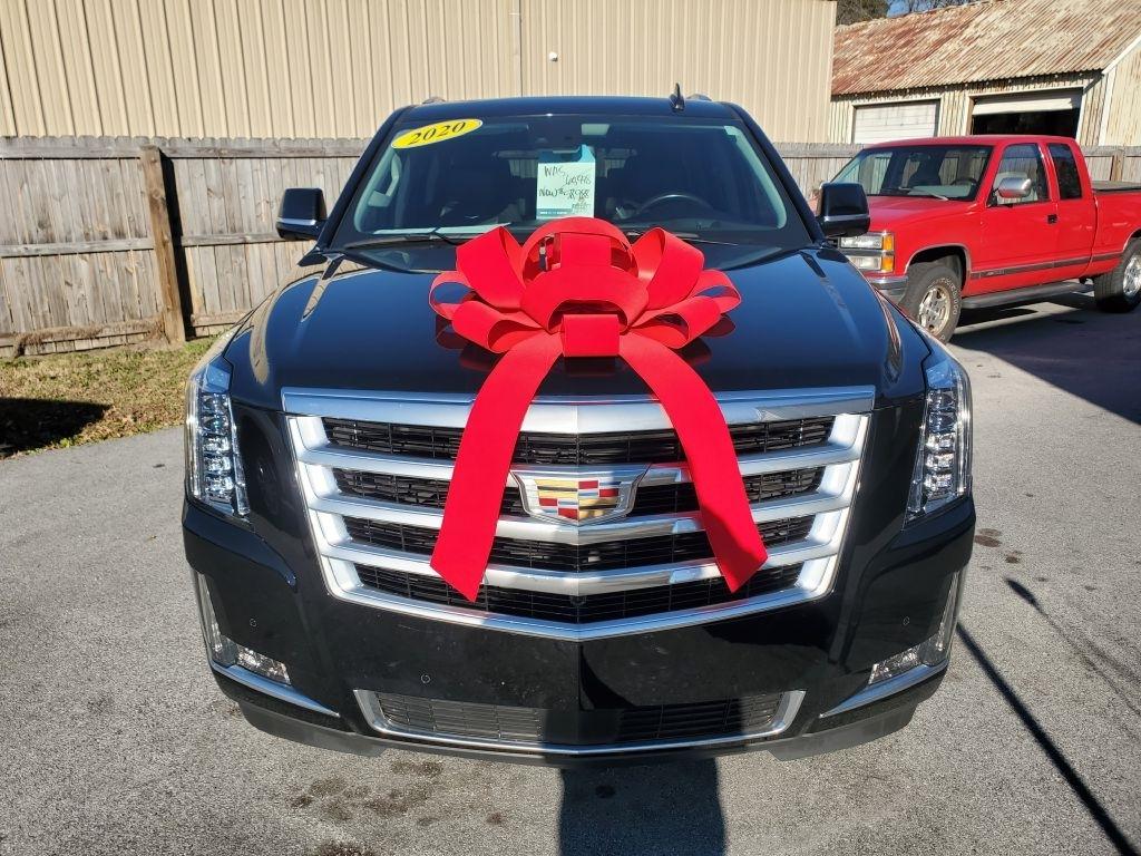 Used Cars Boiling Springs SC | Used Cars & Trucks SC | Drake Auto Sales