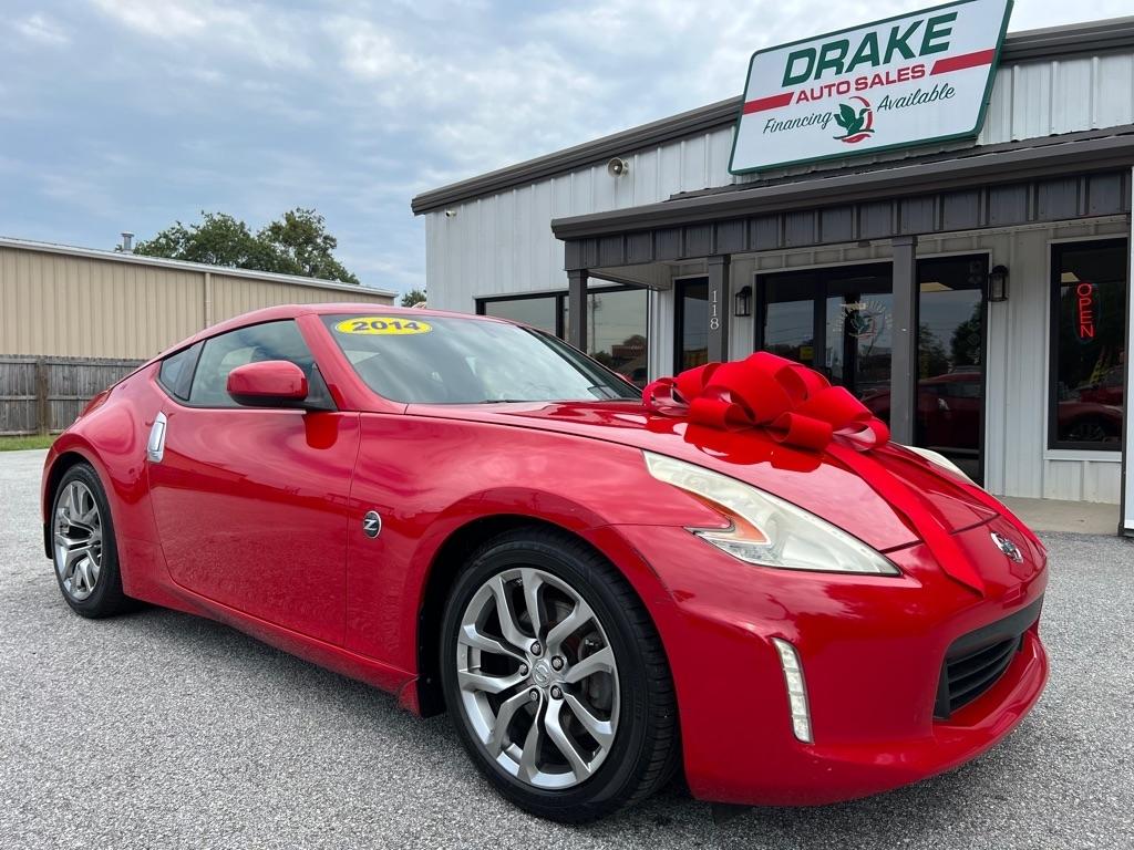 Used Cars Boiling Springs SC | Used Cars & Trucks SC | Drake Auto Sales
