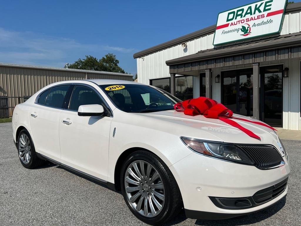 Used Cars Boiling Springs SC | Used Cars & Trucks SC | Drake Auto Sales