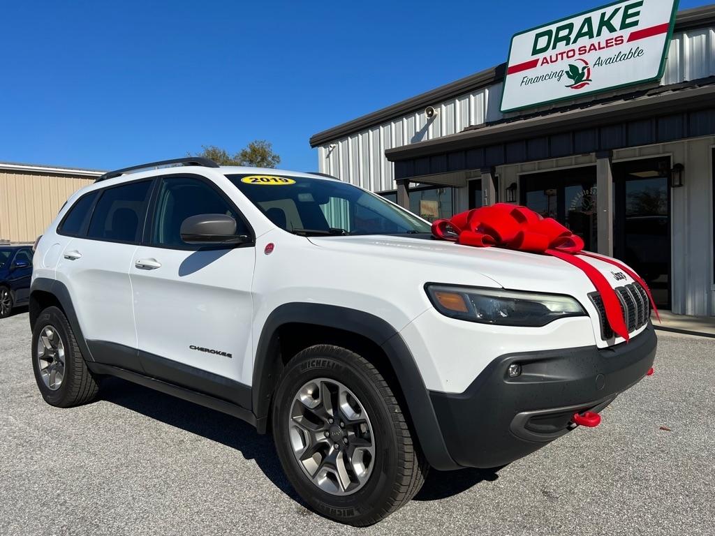 Used Cars Boiling Springs SC | Used Cars & Trucks SC | Drake Auto Sales