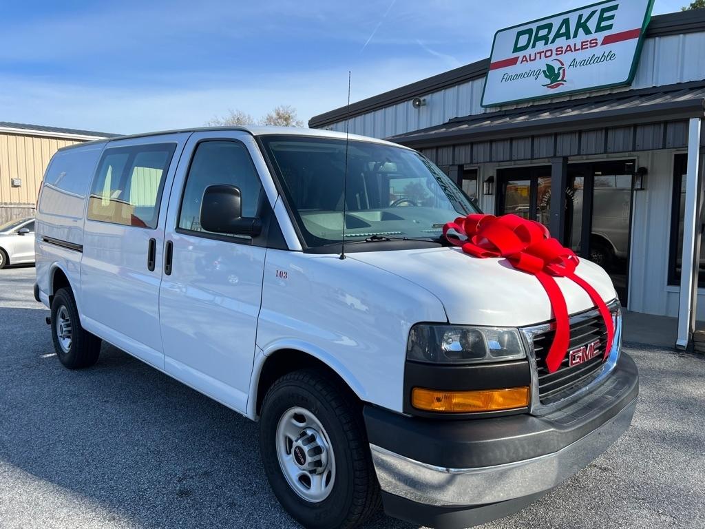 Used Cars Boiling Springs SC | Used Cars & Trucks SC | Drake Auto Sales