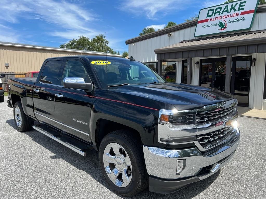 Used Cars Boiling Springs SC | Used Cars & Trucks SC | Drake Auto Sales