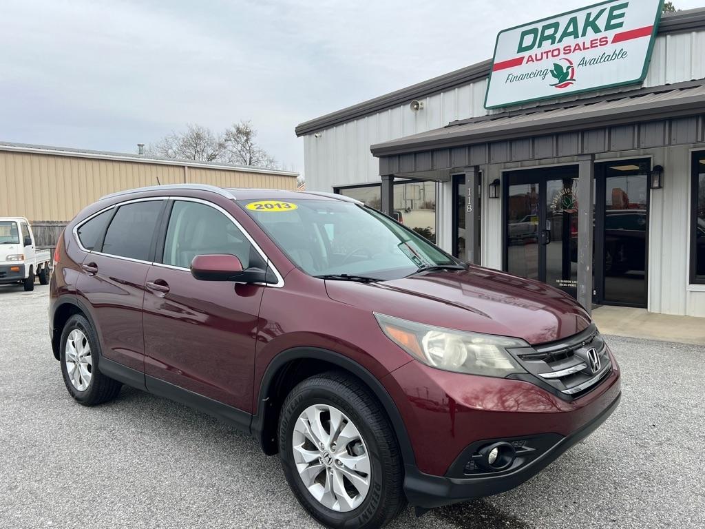 Used Cars Boiling Springs SC | Used Cars & Trucks SC | Drake Auto Sales