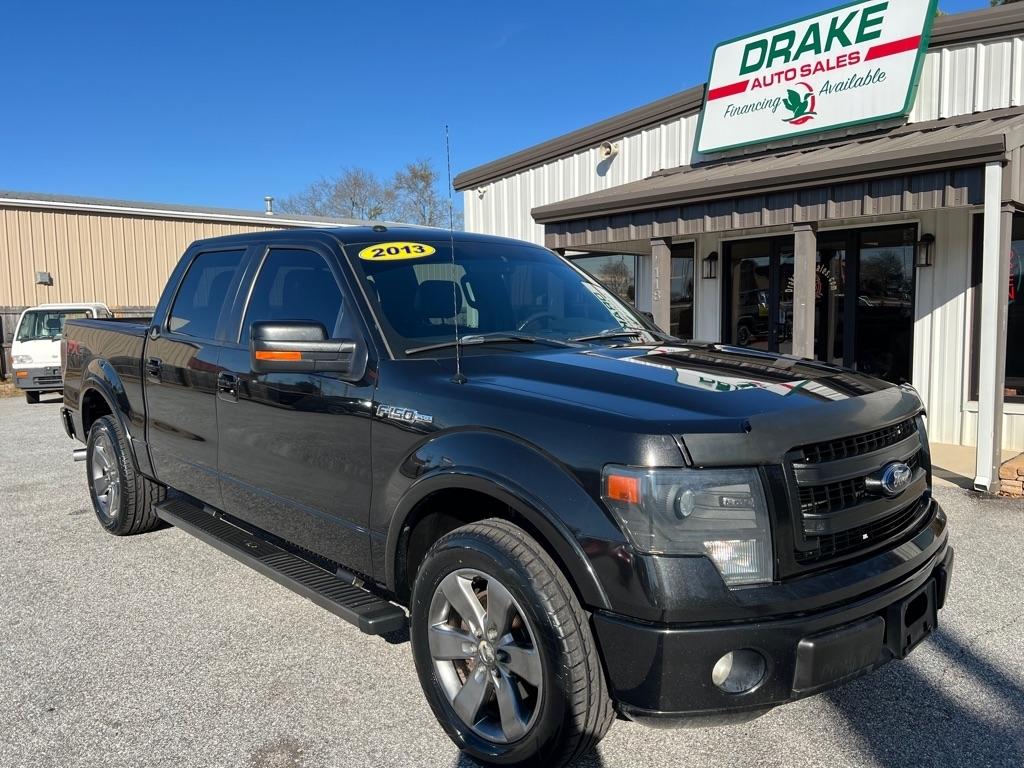 Used Cars Boiling Springs Sc
