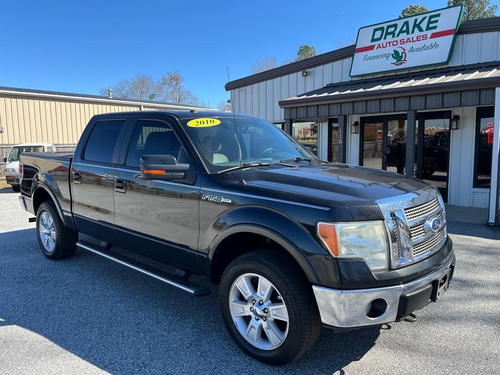 Used Cars Boiling Springs Sc