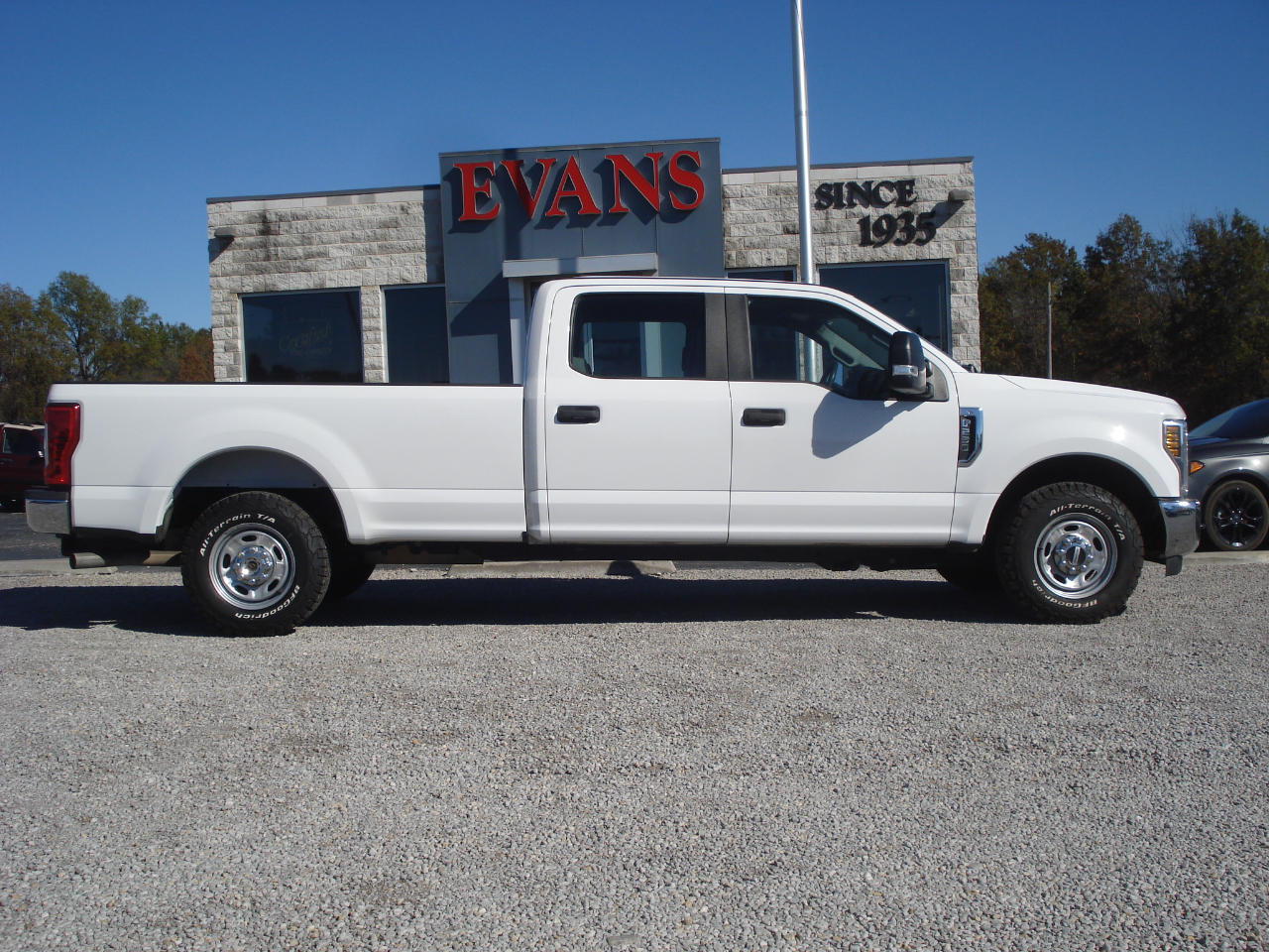 Used Cars for Sale pittsburg KS 66762 Evans Motors