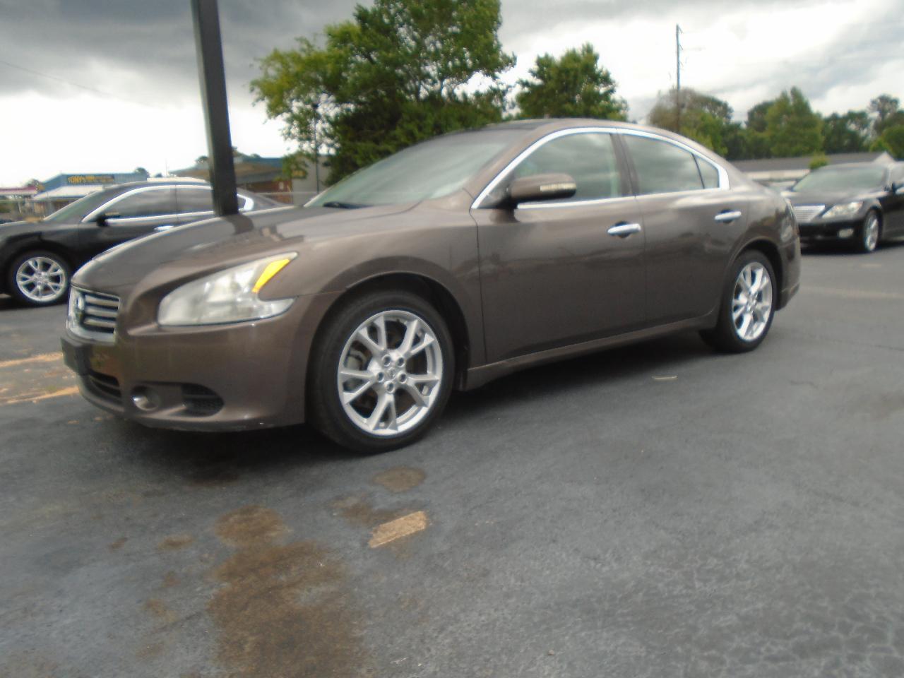 Used Cars for Sale Sumter SC 29154 Midstate Imports