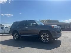 Used Cars Sumter SC | Used Cars & Trucks SC | Midstate Imports