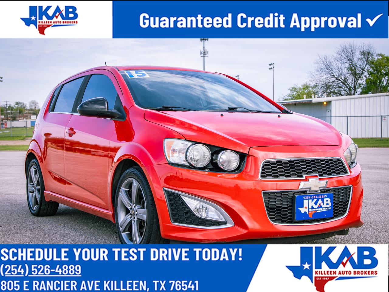 Used Cars for Sale Killeen TX 76541 Killeen Auto Brokers