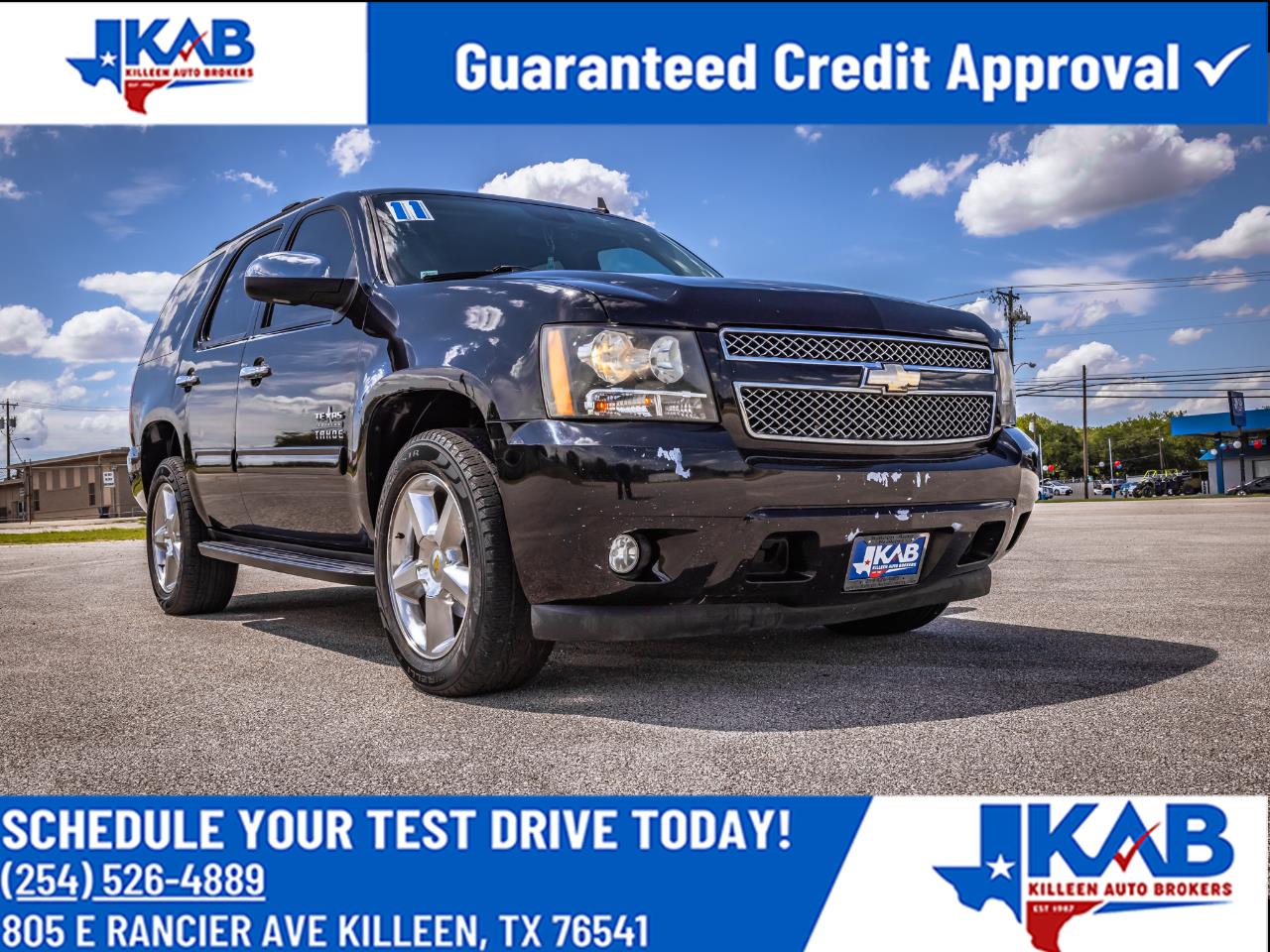 Used Cars for Sale Killeen TX 76541 Killeen Auto Brokers