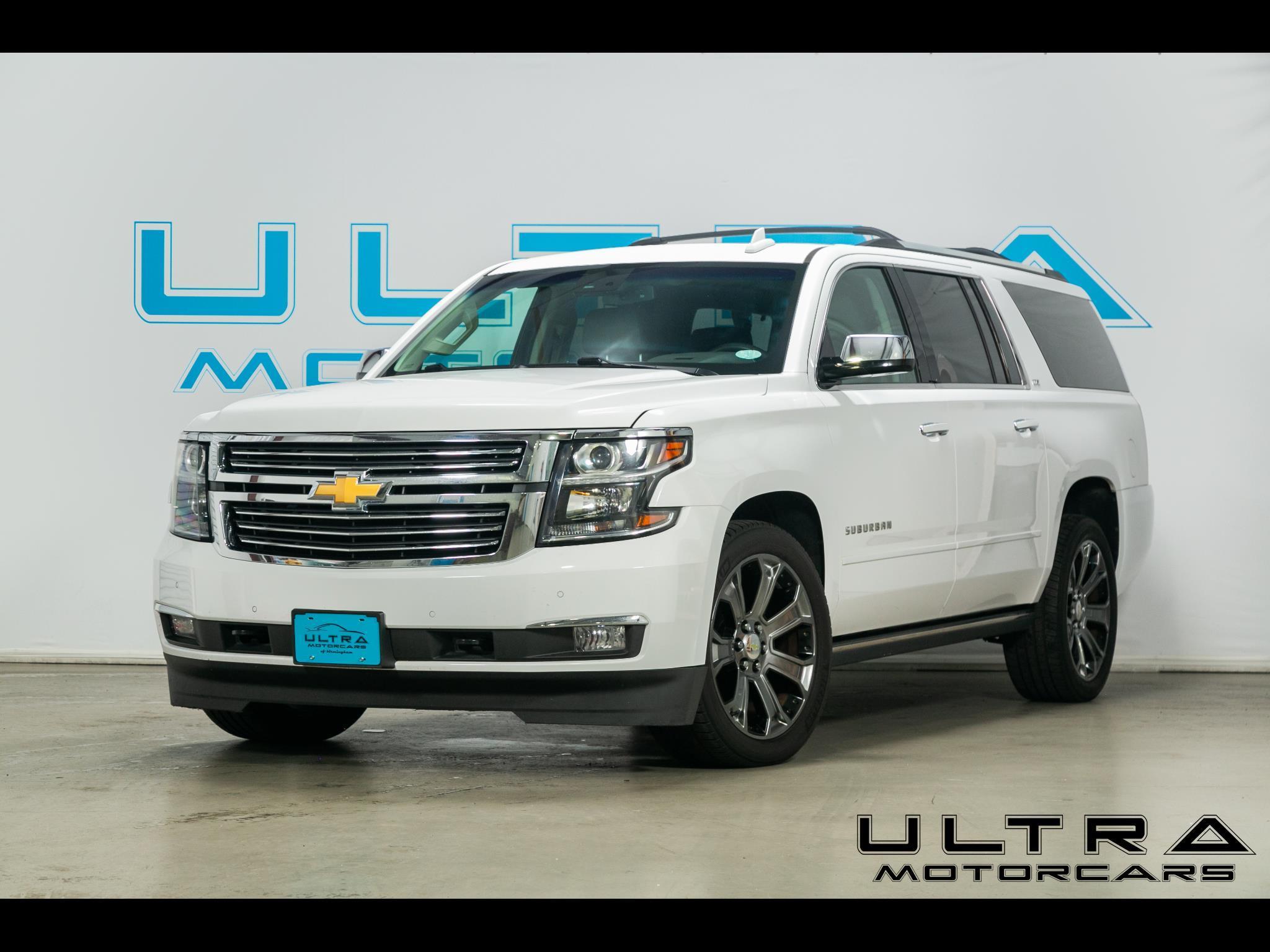Used Cars for Sale Birmingham AL 35233 Ultra Motorcars of Birmingham