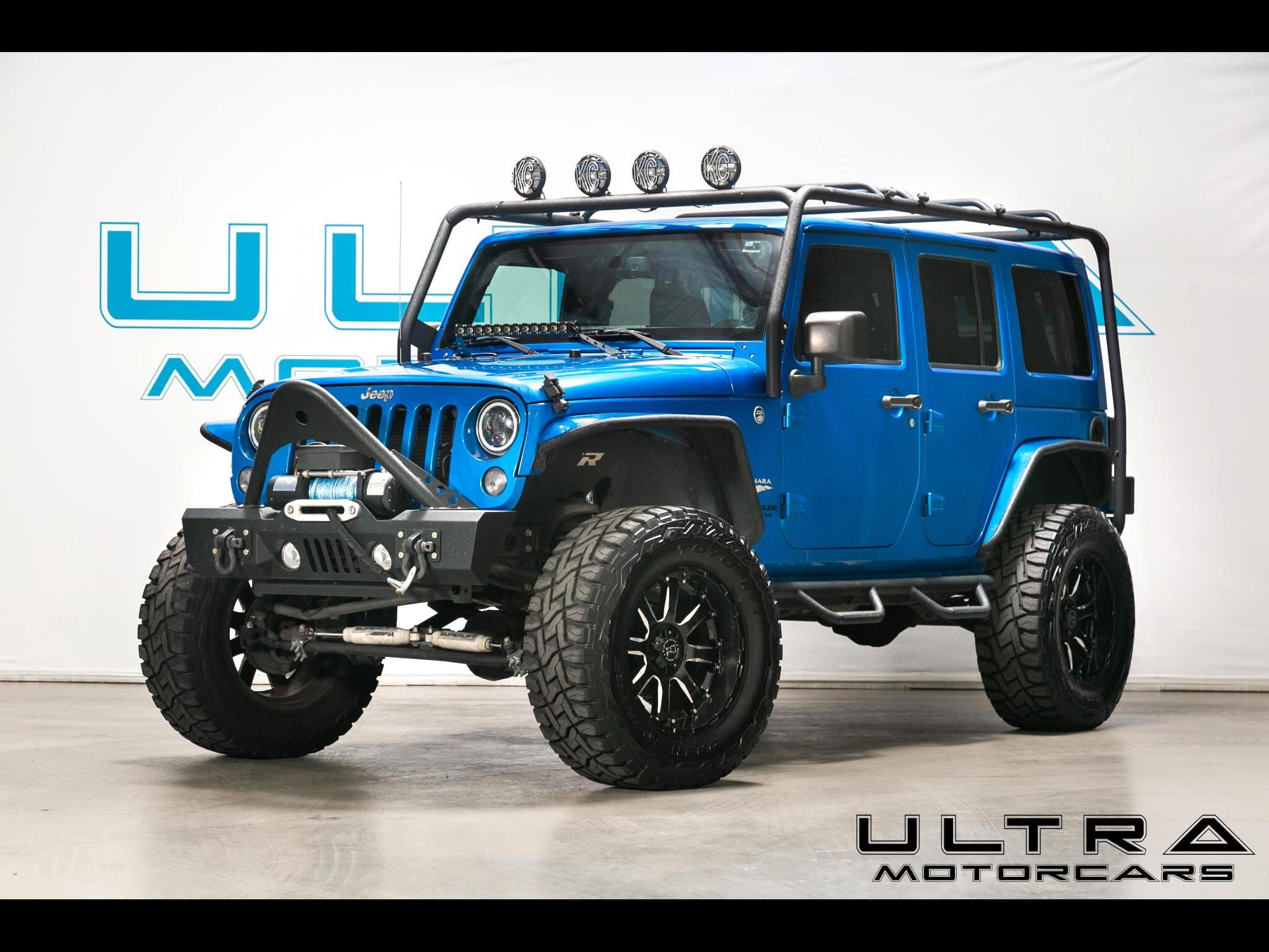 Used Cars for Sale Birmingham AL 35233 Ultra Motorcars of Birmingham