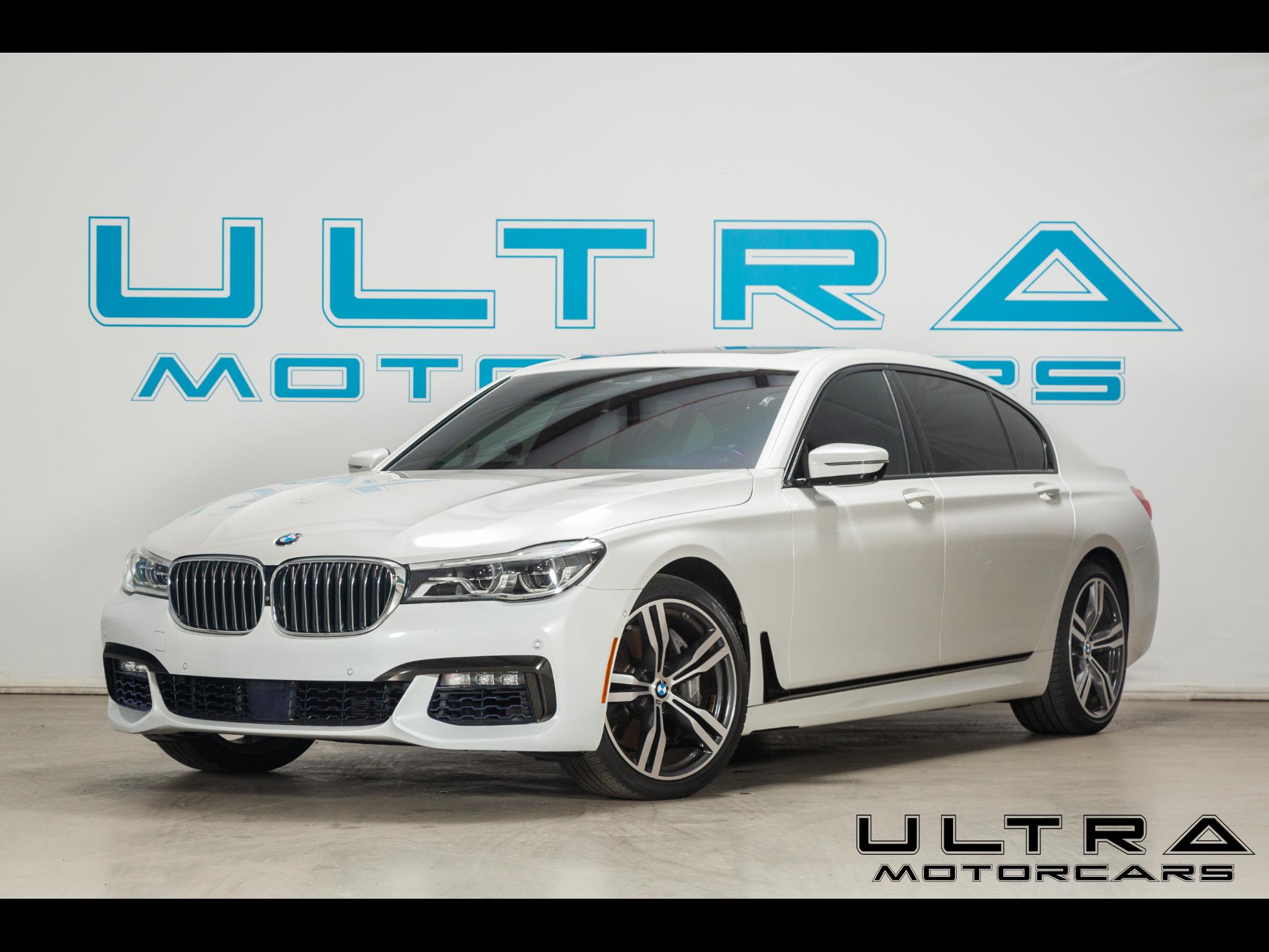 Used Cars for Sale Birmingham AL 35233 Ultra Motorcars of Birmingham