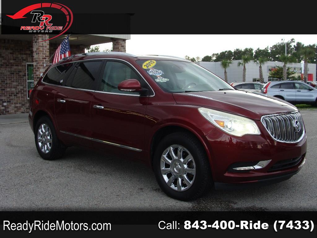 Used Cars for Sale Little River SC 29566 Ready Ride Motors