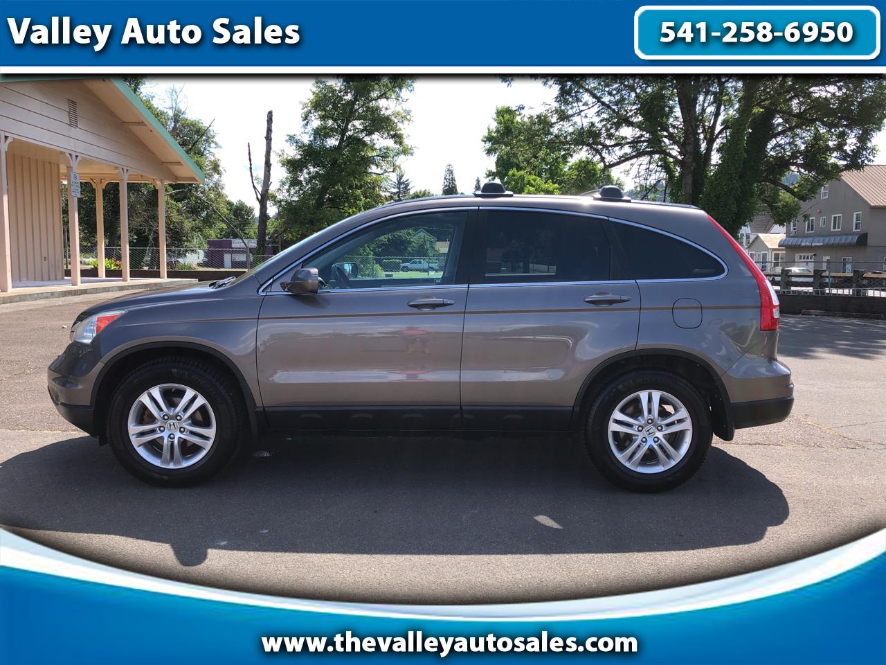 Used Cars Lebanon OR | Used Cars & Trucks OR | Valley Auto Sales