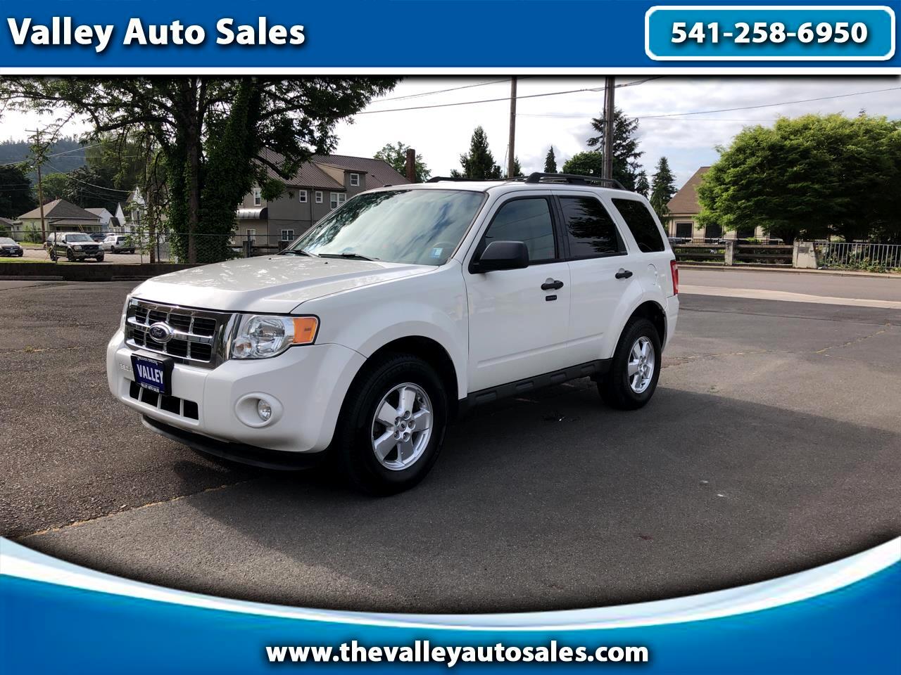 Used Cars Lebanon OR | Used Cars & Trucks OR | Valley Auto Sales