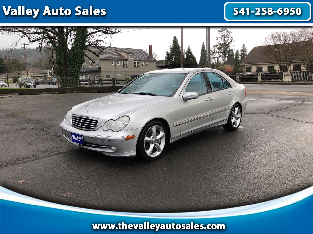 Used Cars Lebanon OR | Used Cars & Trucks OR | Valley Auto Sales