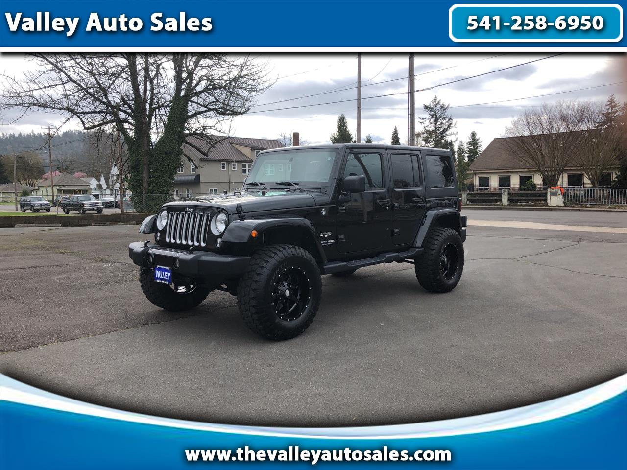 Used Cars Lebanon OR | Used Cars & Trucks OR | Valley Auto Sales