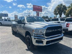 Used Cars Orlando FL | Used Cars & Trucks FL | Florida Auto Group