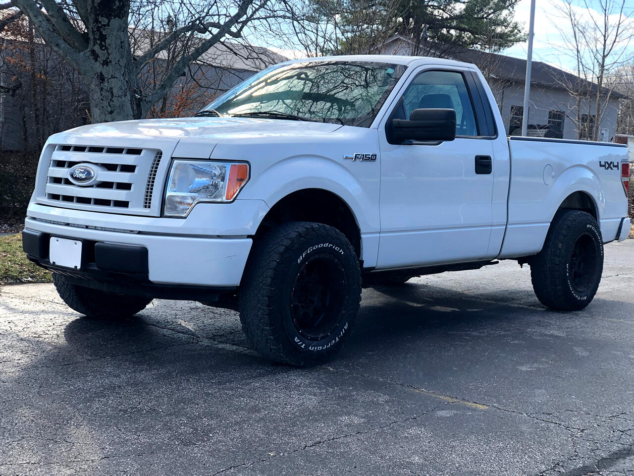 used-2010-ford-f-150-stx-6-5-ft-bed-4wd-for-sale-in-murray-ky-42071