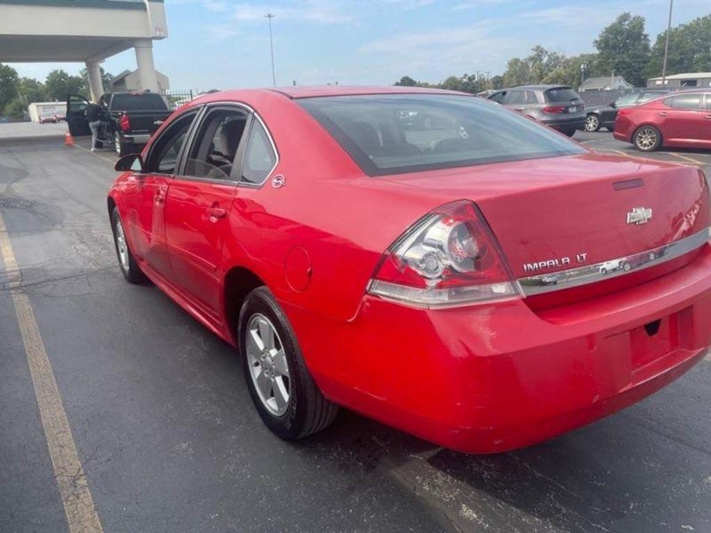 Owensboro Ky Buy Here Pay Here