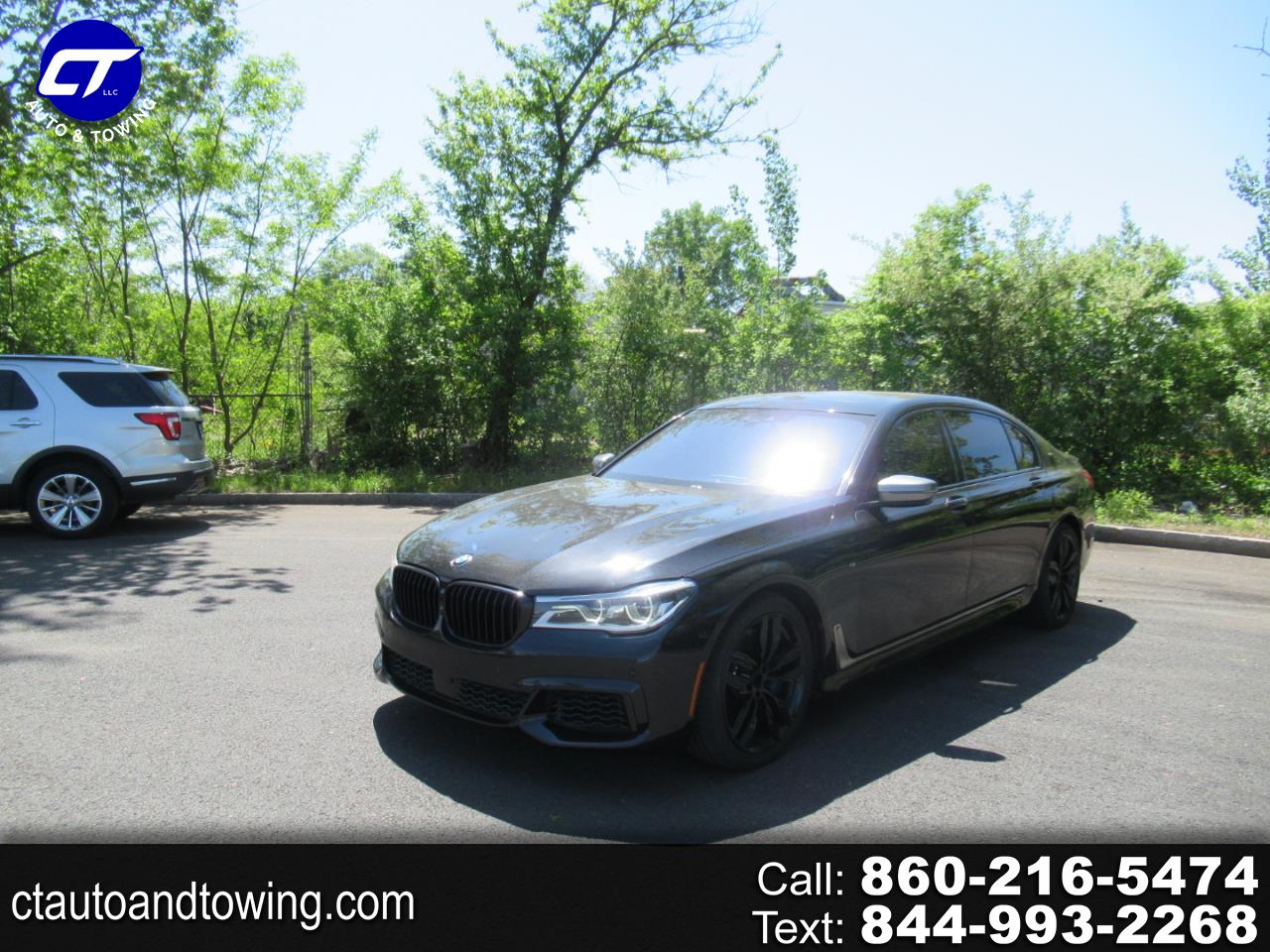 Used Cars West Hartford CT | Used Cars & Trucks CT | CT Auto and Towing LLC