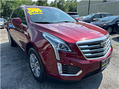 Used Cars Hobart IN | Used Cars & Trucks IN | Elite Auto Sales 1