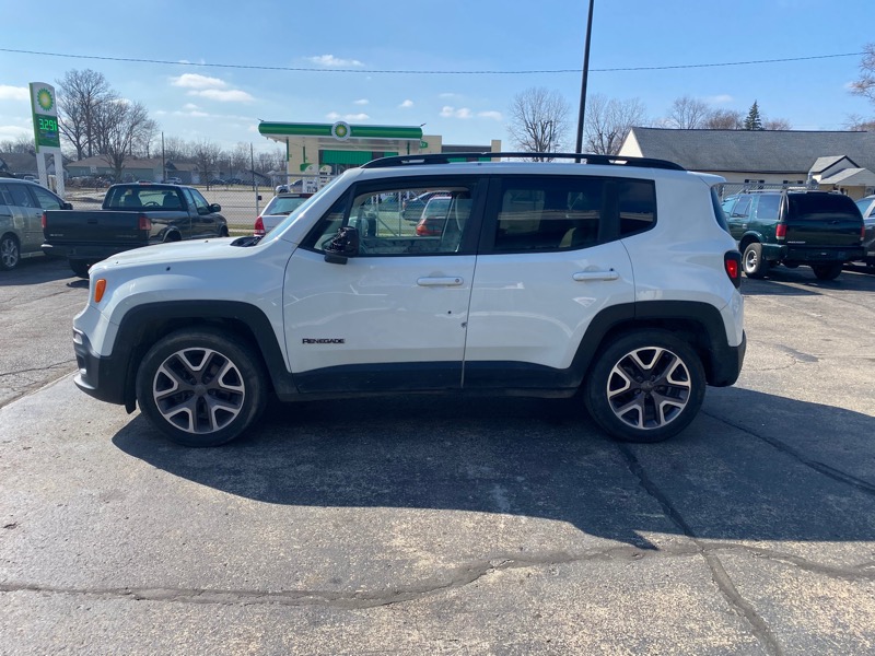 Used Cars for Sale Indianapolis IN 46237 US Auto Finance