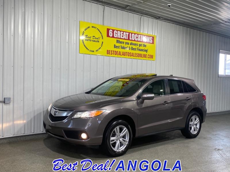 Used Cars for Sales Angola IN 46703 Best Deal Auto Sales - Angola