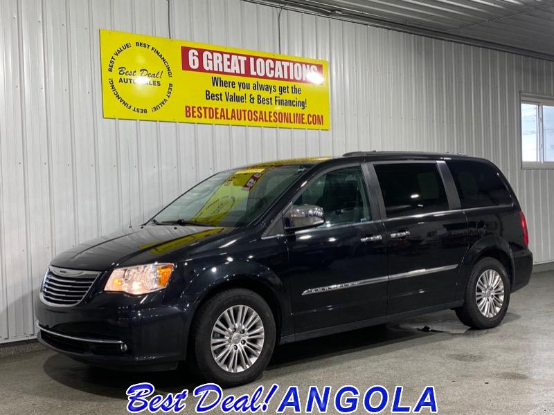 Used Cars for Sales Angola IN 46703 Best Deal Auto Sales - Angola