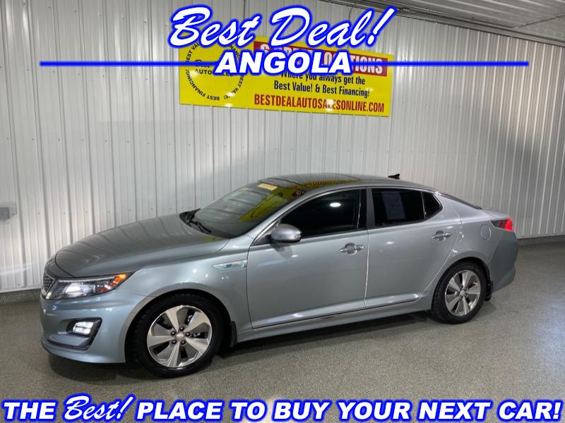 Used Cars for Sales Angola IN 46703 Best Deal Auto Sales - Angola