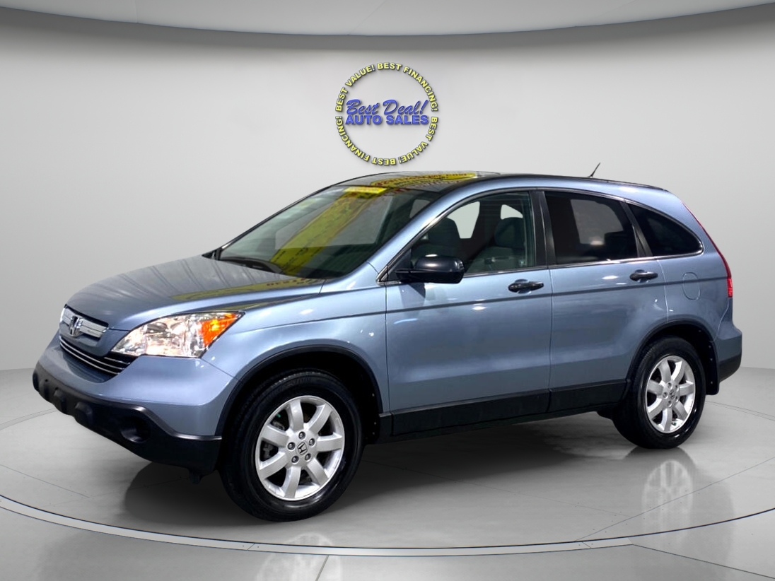 Used Cars for Sales Angola, IN | Best Deal Auto Sales | Angola