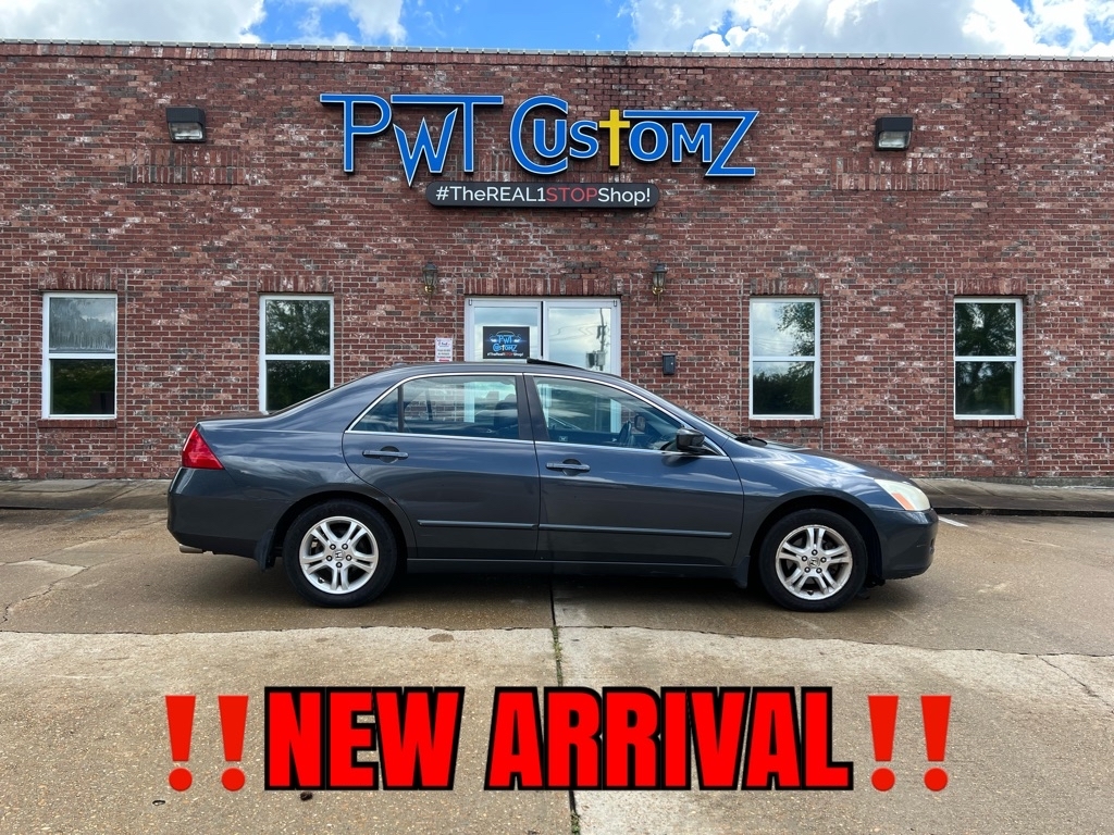 Used Cars for Sale Ridgeland MS 39157 PWT Auto Sales