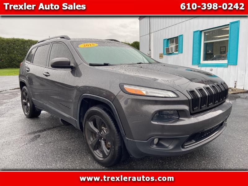 Used Cars for Sale Trexlertown PA 18087 Trexler Auto Sales