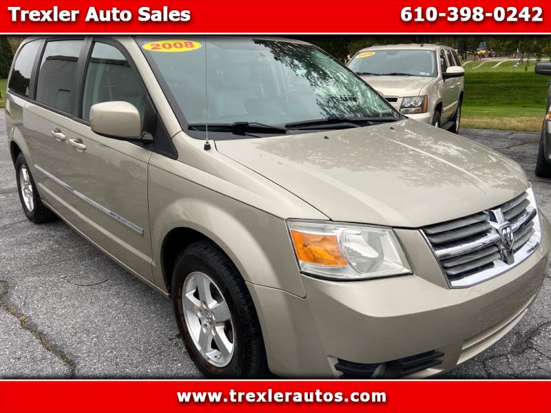 Used Cars for Sale Trexlertown PA 18087 Trexler Auto Sales