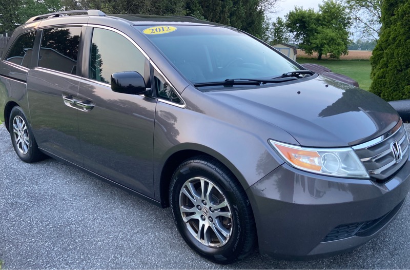 Used Cars for Sale Trexlertown PA 18087 Trexler Auto Sales