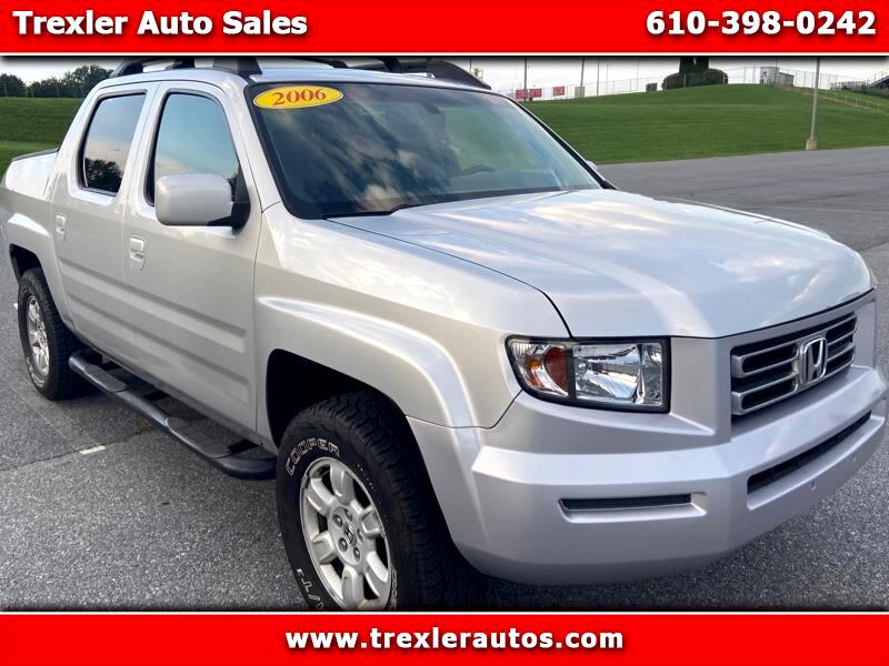 Used Cars for Sale Trexlertown PA 18087 Trexler Auto Sales