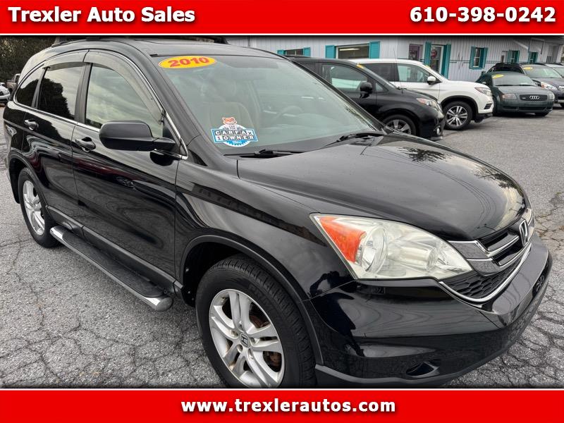 Used Cars for Sale Trexlertown PA 18087 Trexler Auto Sales
