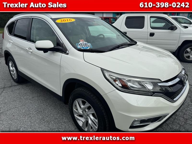 Used Cars for Sale Trexlertown PA 18087 Trexler Auto Sales