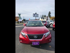 Used Cars Moscow ID | Used Cars & Trucks ID | C & T Used Cars