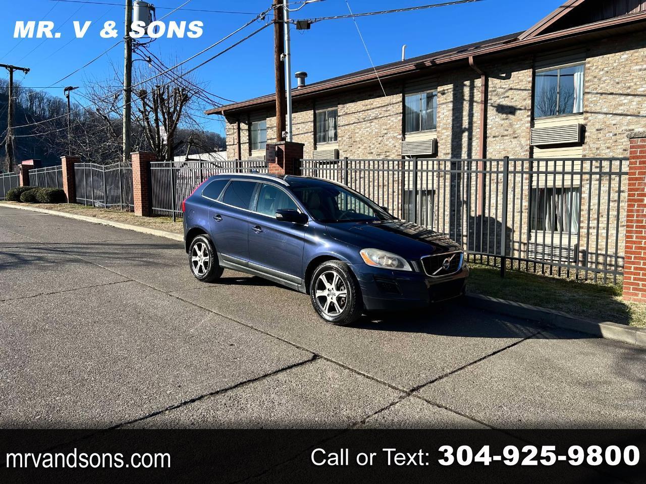 Used Cars Charleston Wv Under 3000