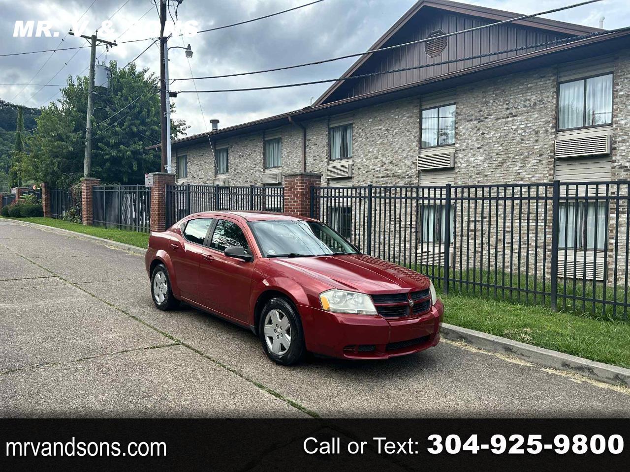 Used Cars Charleston Wv Under 3000