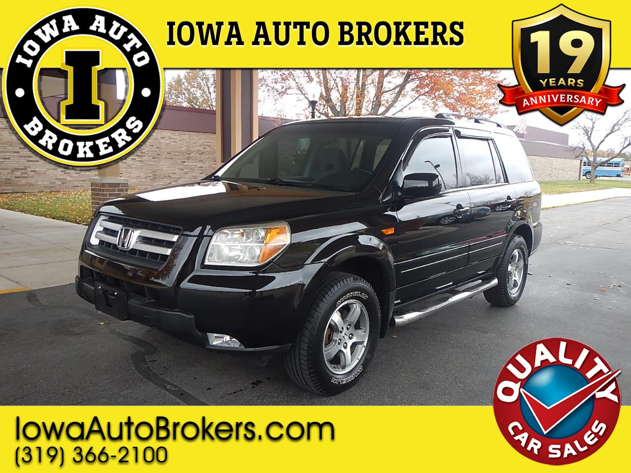 Used Cars Marion IA | Used Cars & Trucks IA | Iowa Auto Brokers