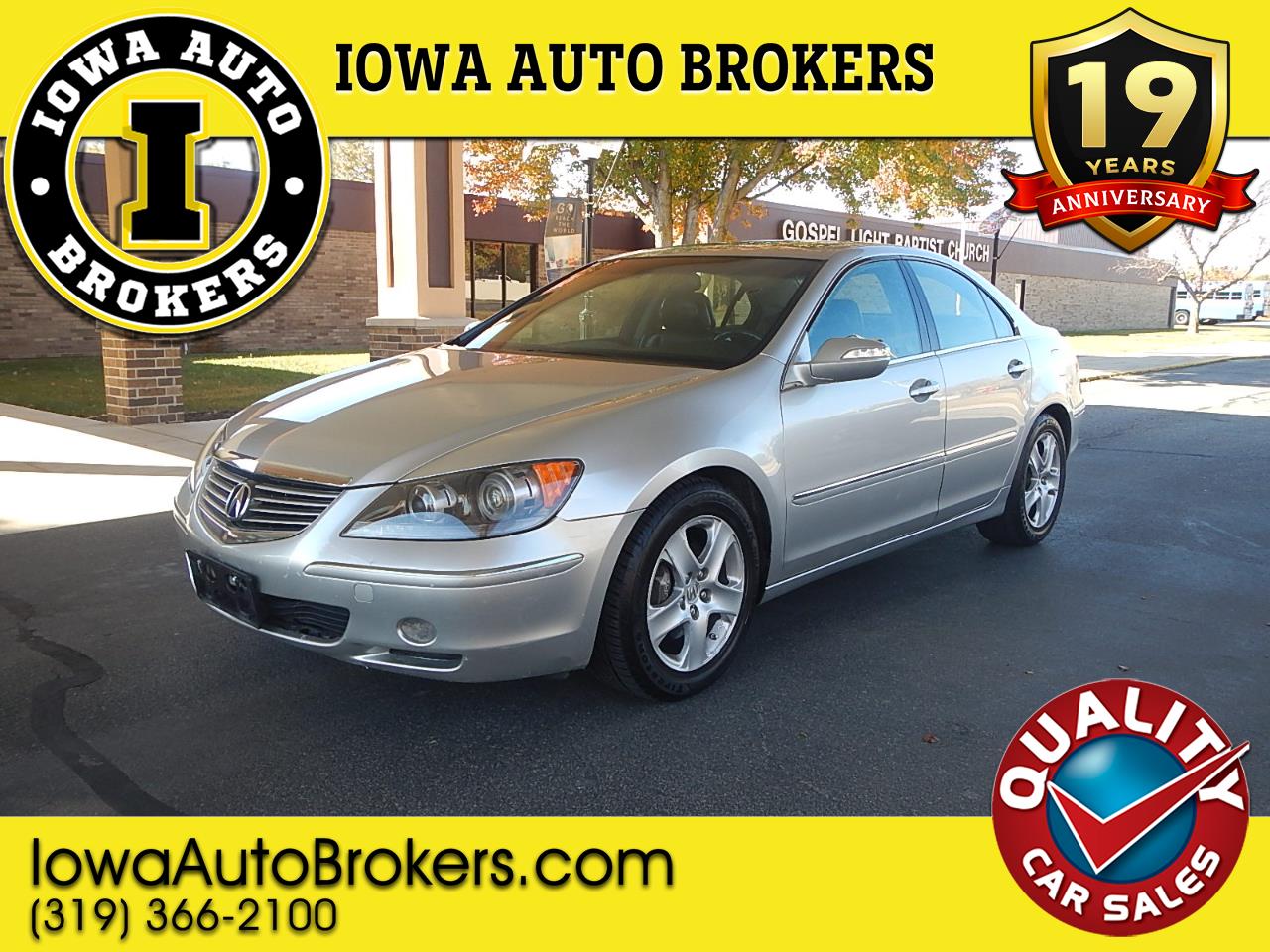 Used Cars Marion IA | Used Cars & Trucks IA | Iowa Auto Brokers