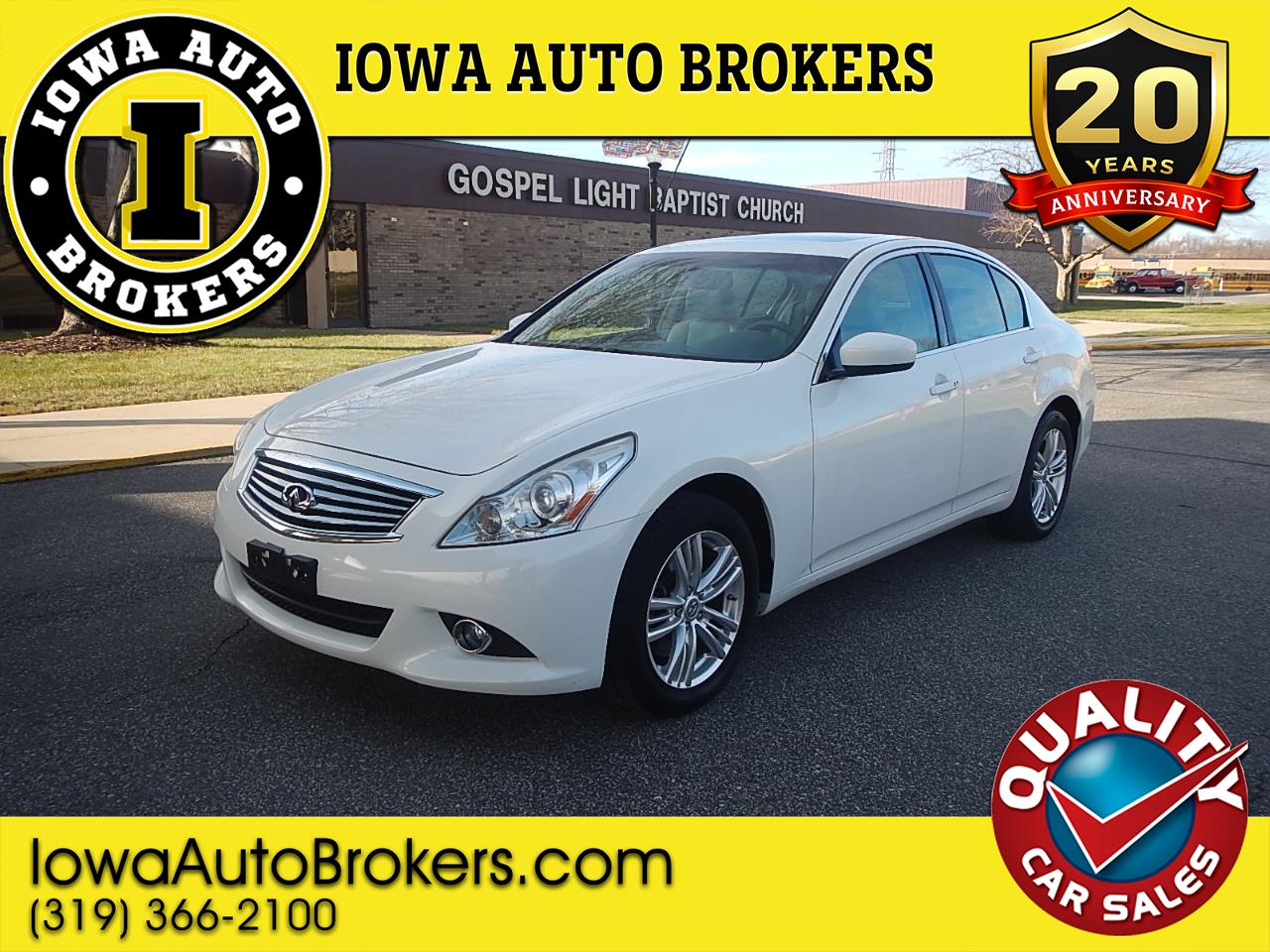 Used Cars Marion IA | Used Cars & Trucks IA | Iowa Auto Brokers