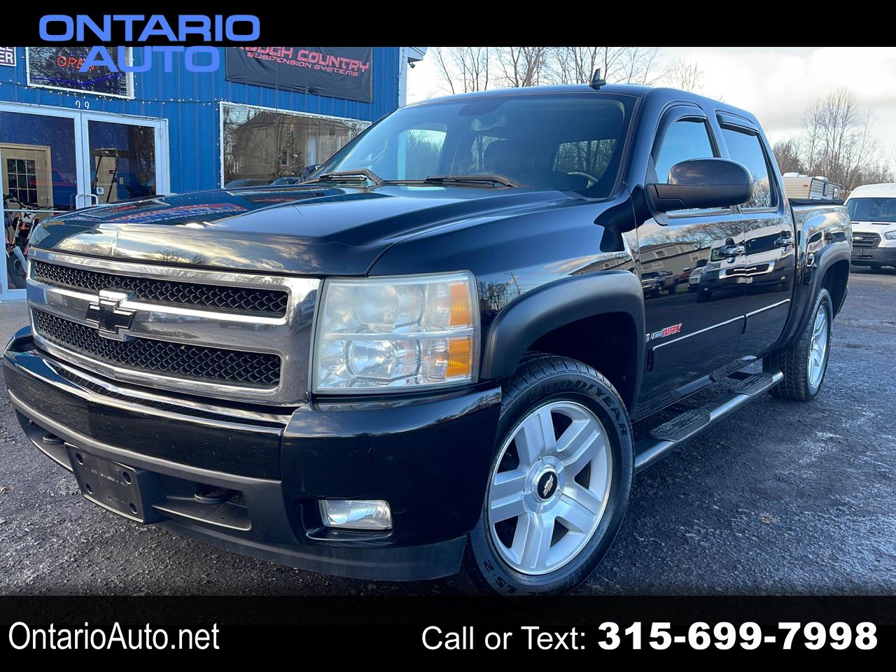 Used Cars for Sale Syracuse NY 13206 Ontario Auto